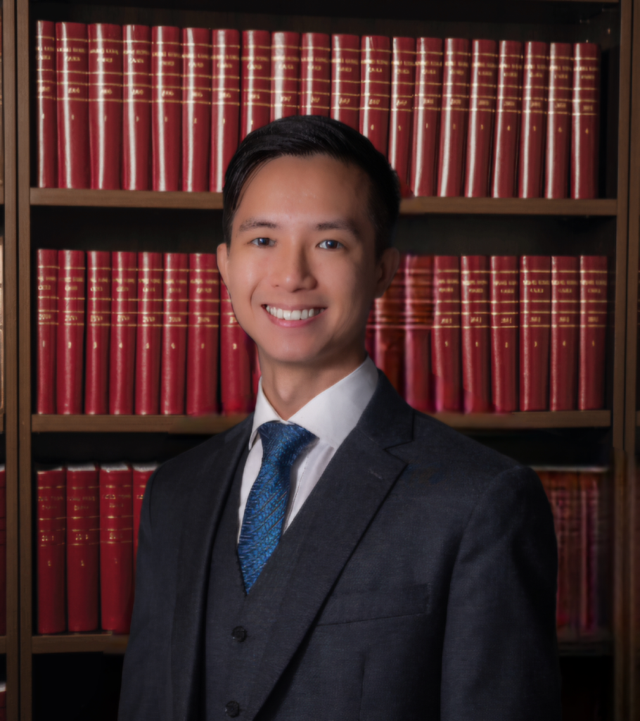 HOME - Fortune Chambers