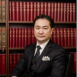 HOME - Fortune Chambers