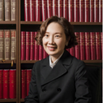 HOME - Fortune Chambers