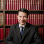 HOME - Fortune Chambers