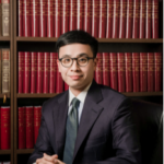 HOME - Fortune Chambers