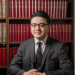 HOME - Fortune Chambers